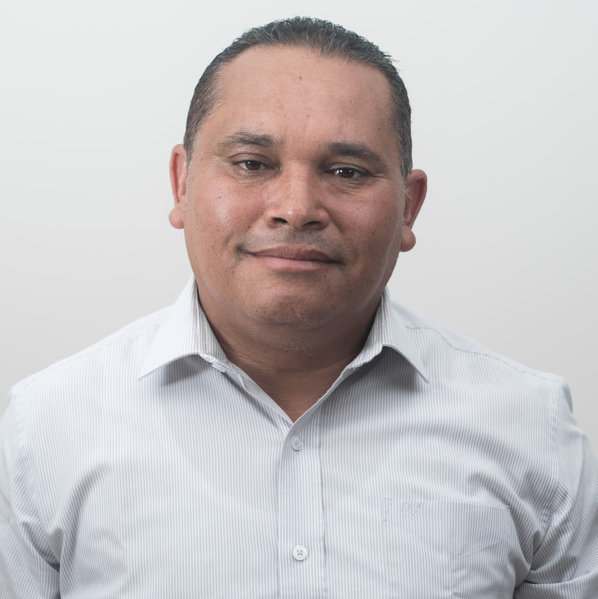 RevImport SAC – RevImport SAC