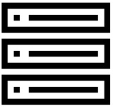 RevImport SAC – RevImport SAC