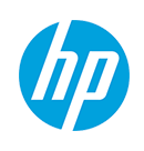 RevImport SAC – RevImport SAC