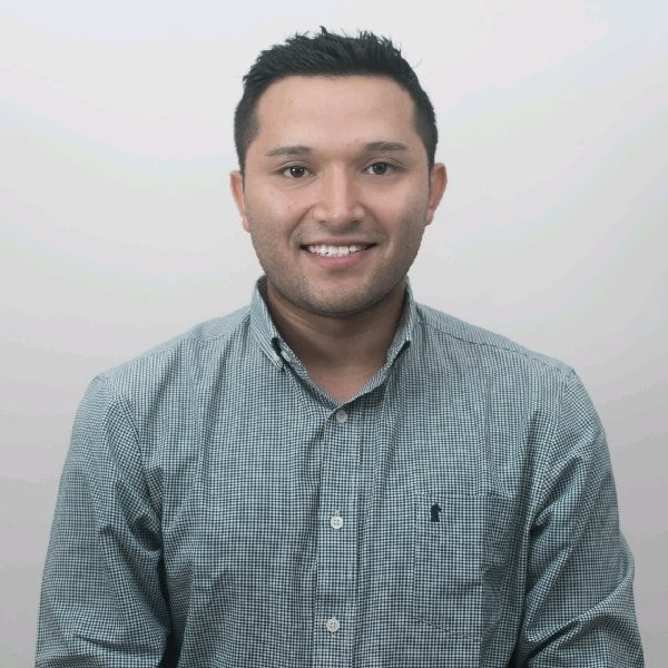 RevImport SAC – RevImport SAC