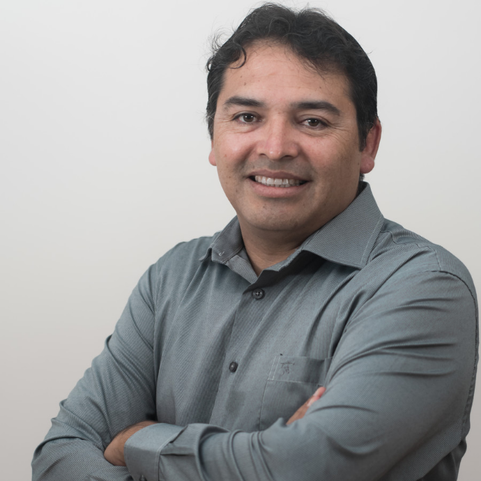 RevImport SAC – RevImport SAC