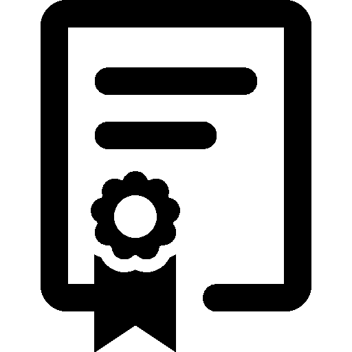 RevImport SAC – RevImport SAC