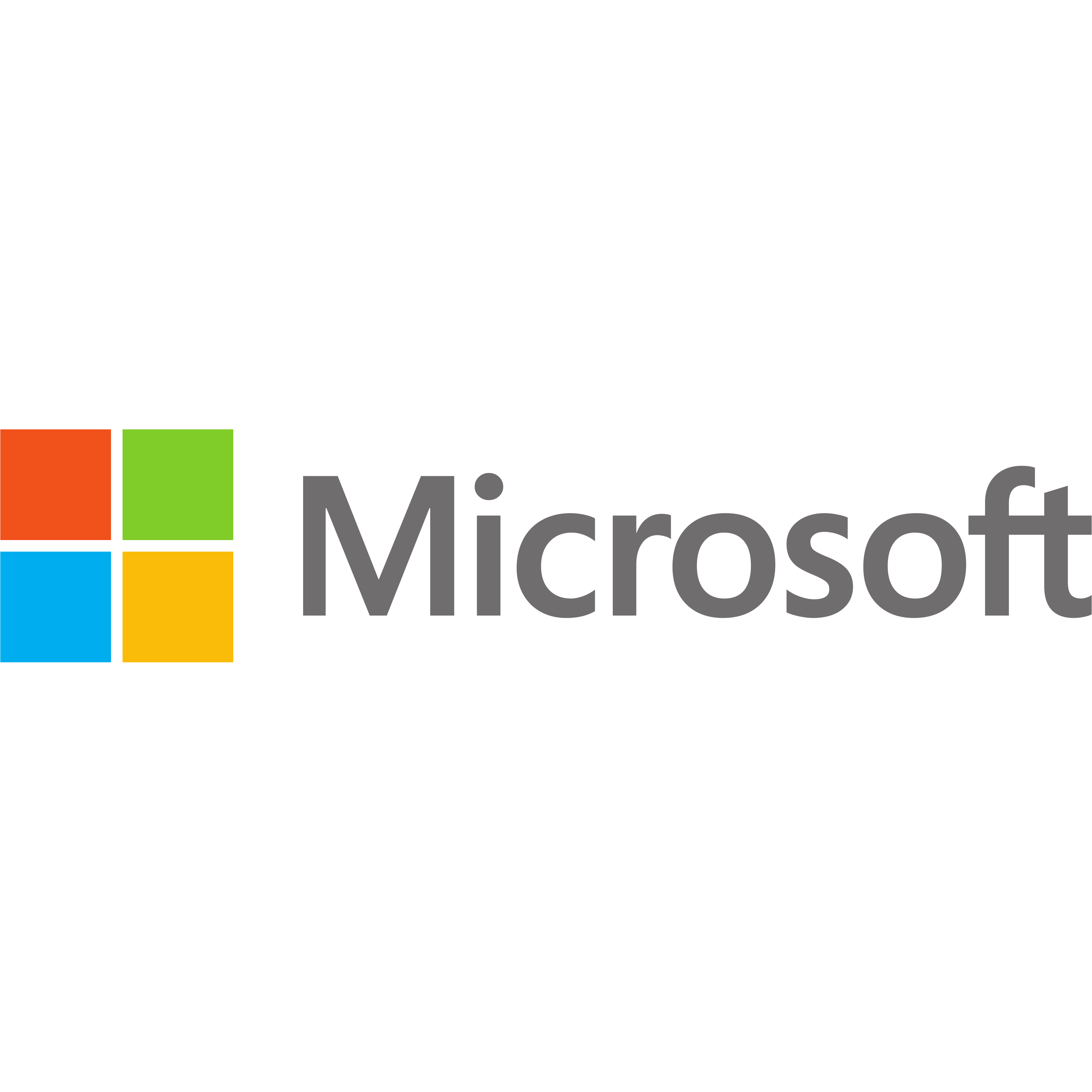 RevImport SAC – RevImport SAC