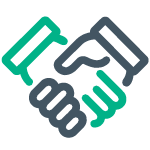 RevImport SAC – RevImport SAC