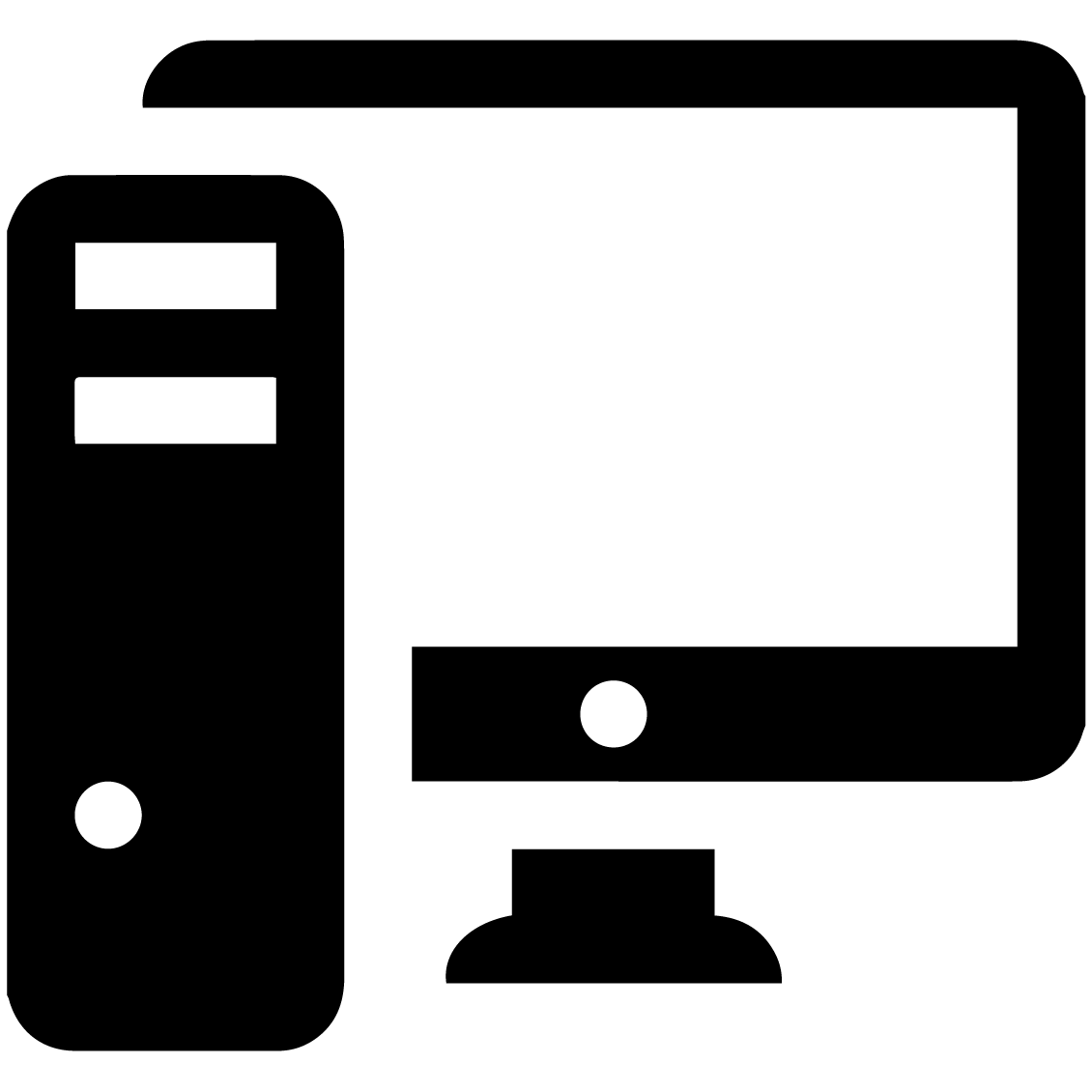 RevImport SAC – RevImport SAC