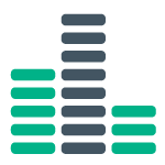 RevImport SAC – RevImport SAC