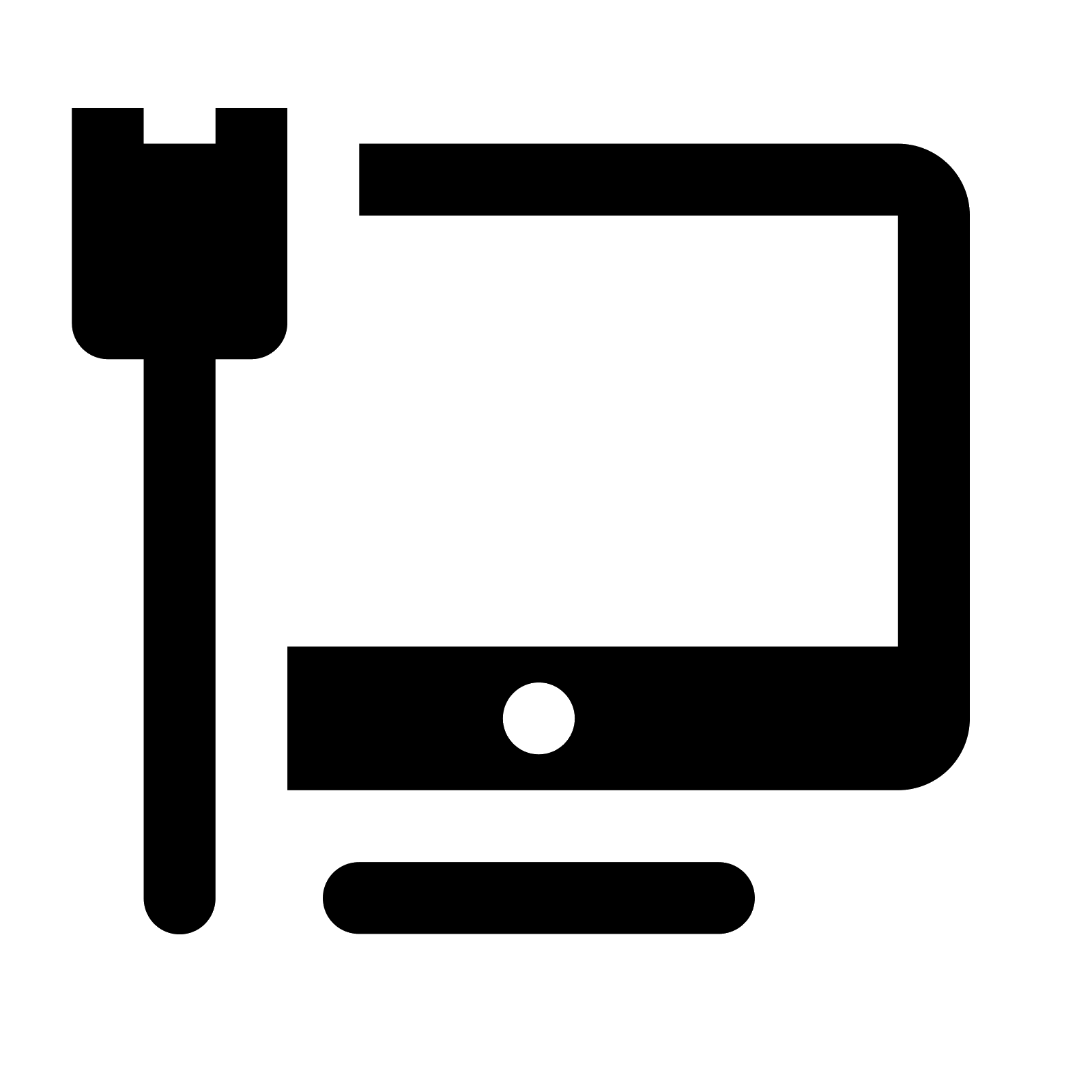 RevImport SAC – RevImport SAC