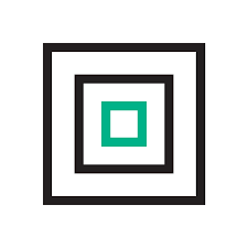 RevImport SAC – RevImport SAC