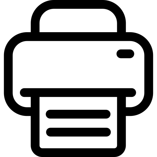 RevImport SAC – RevImport SAC