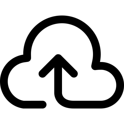 RevImport SAC – RevImport SAC