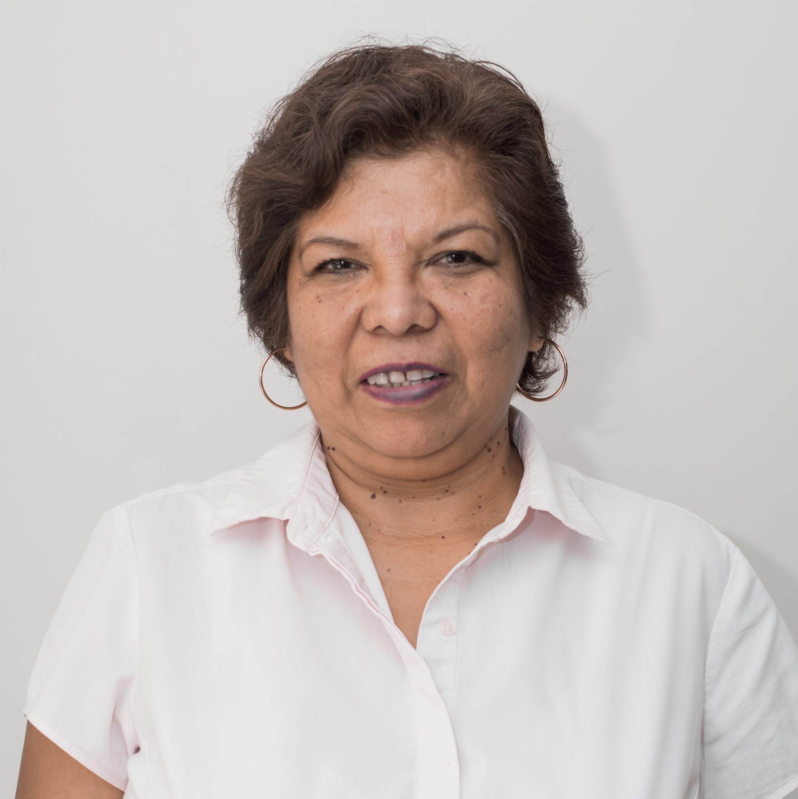 RevImport SAC – RevImport SAC