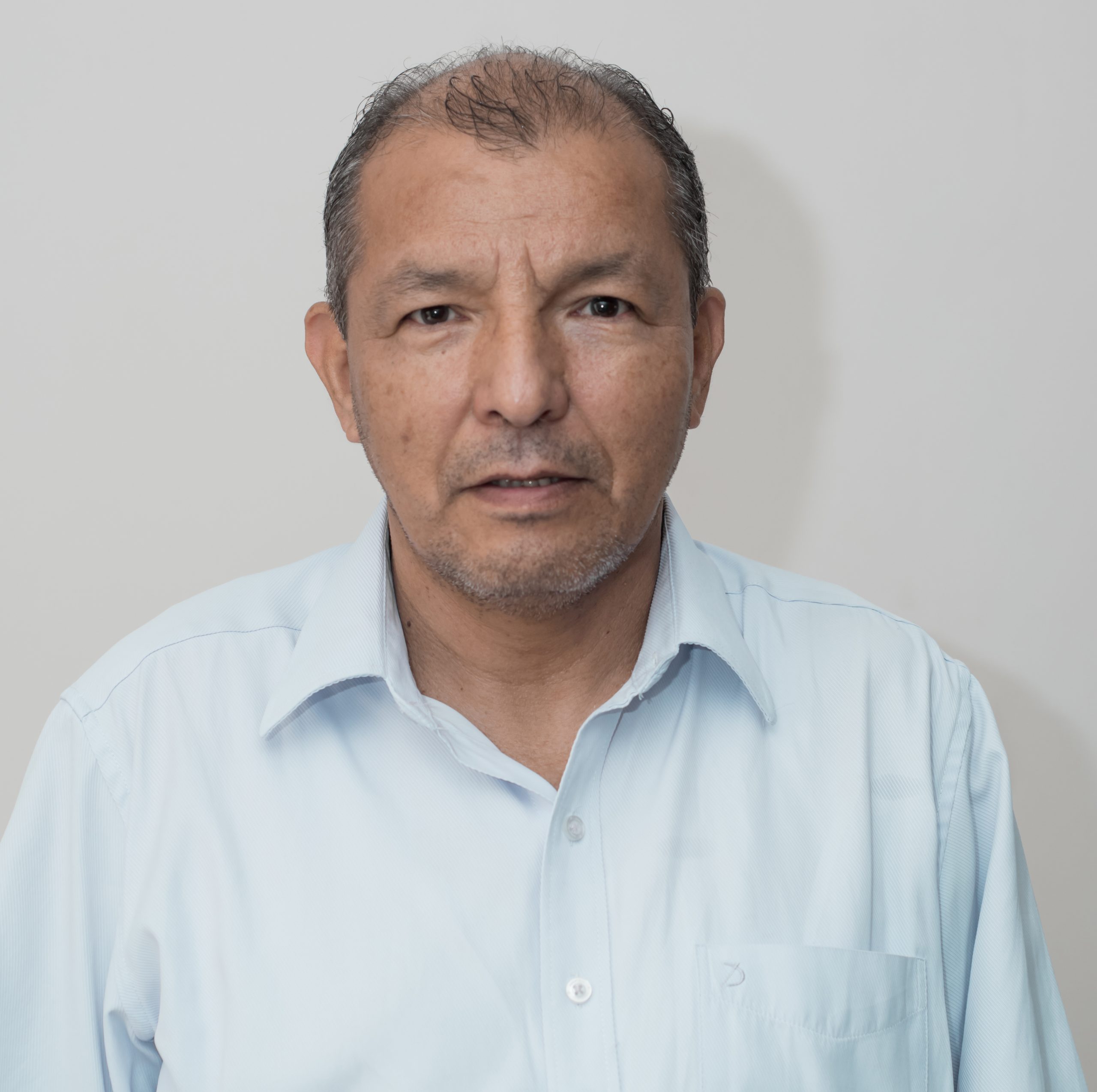 RevImport SAC – RevImport SAC