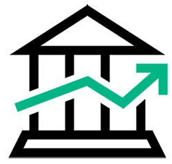 RevImport SAC – RevImport SAC