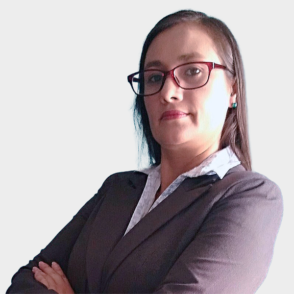 RevImport SAC – RevImport SAC